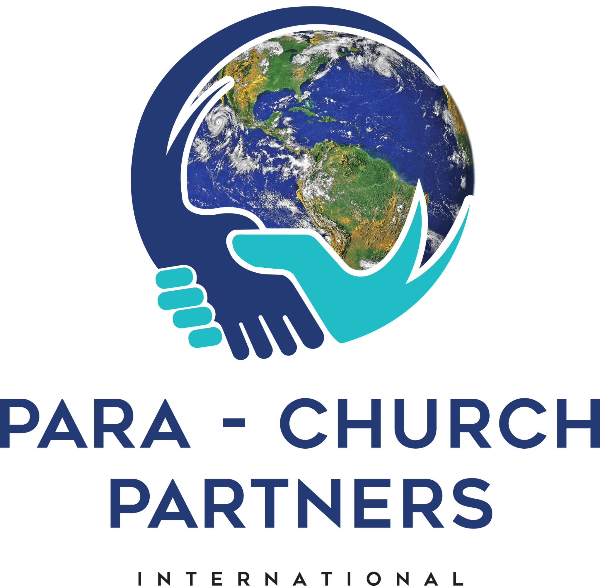Para Church Partners